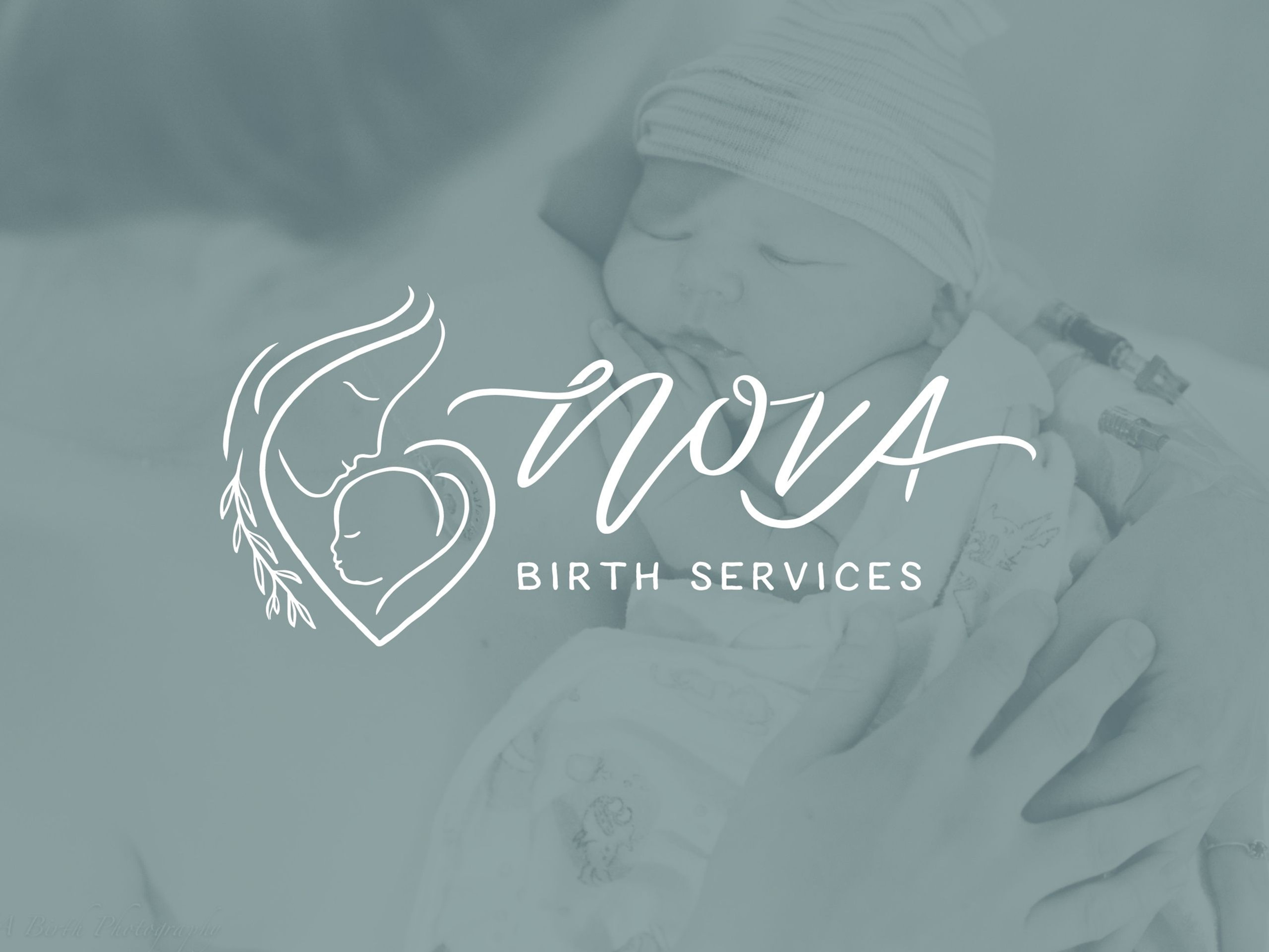Nova Birth Services